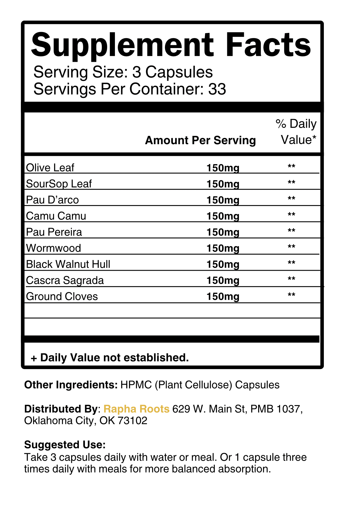 Open media 4 in modal