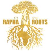 Supplements – Rapha Roots